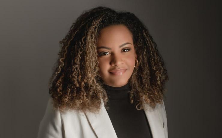 Isabella Serafini faz sucesso nas plataformas digitais com a música ...